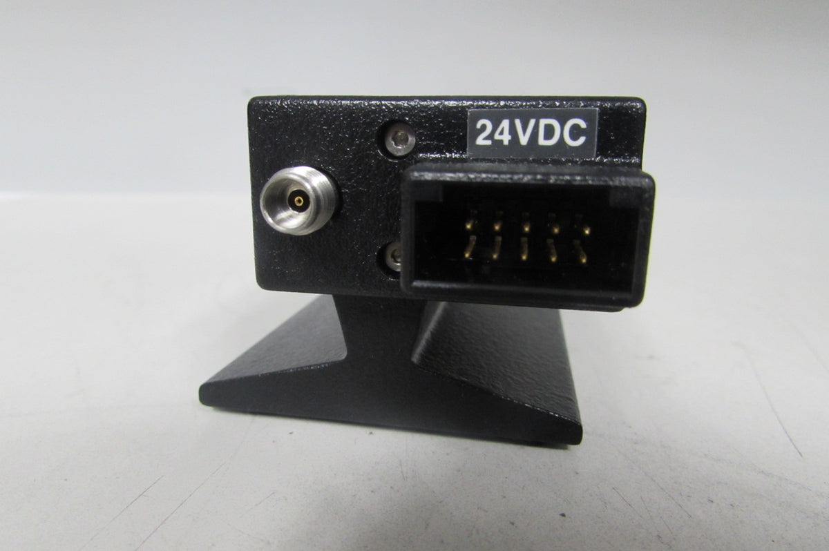 Agilent 84904L Programmable Step Attenuator, DC to 40 GHz, 0 to 11 dB ...