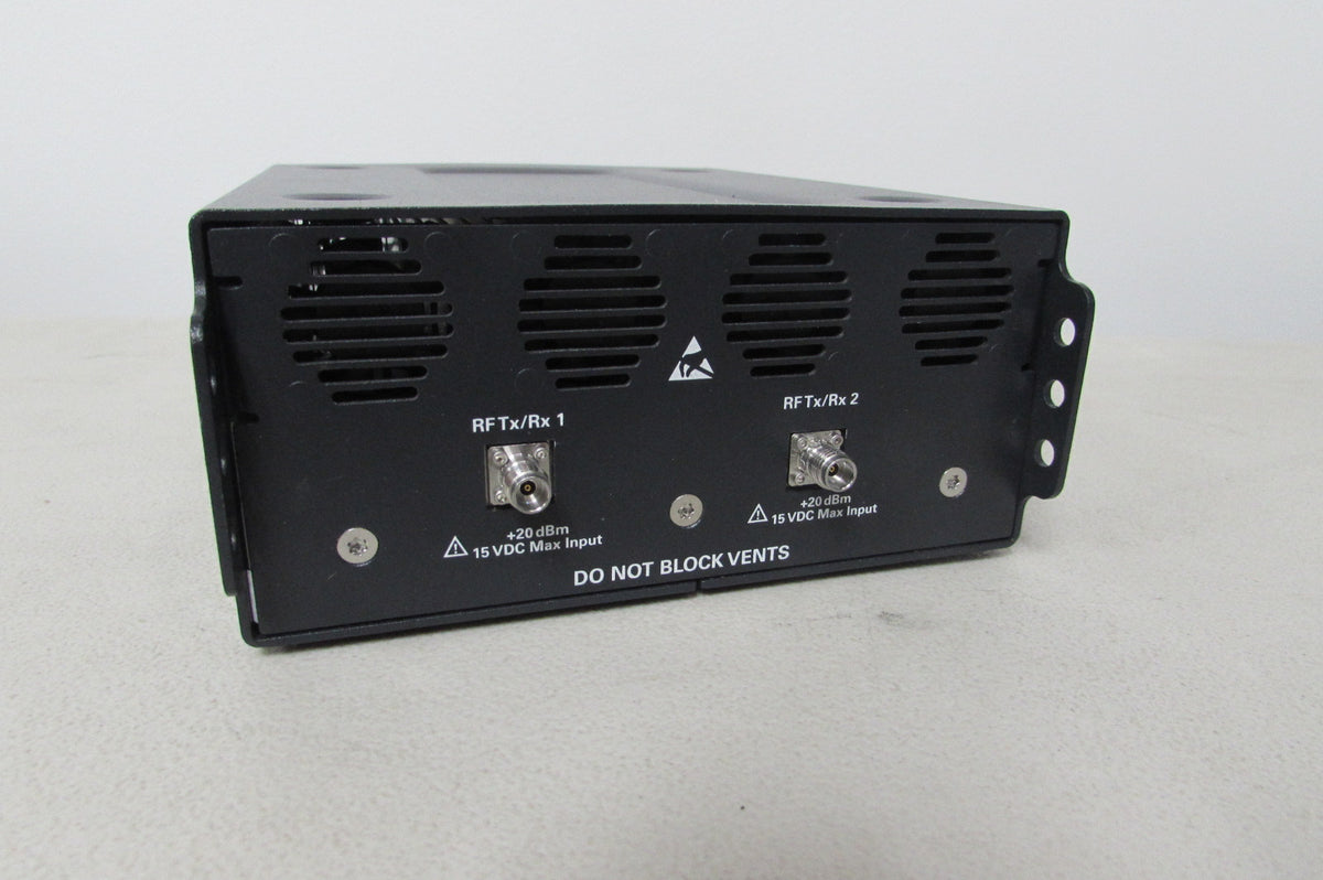 Keysight M1740A Millimeter-Wave Transceiver for 5G – COGWELL