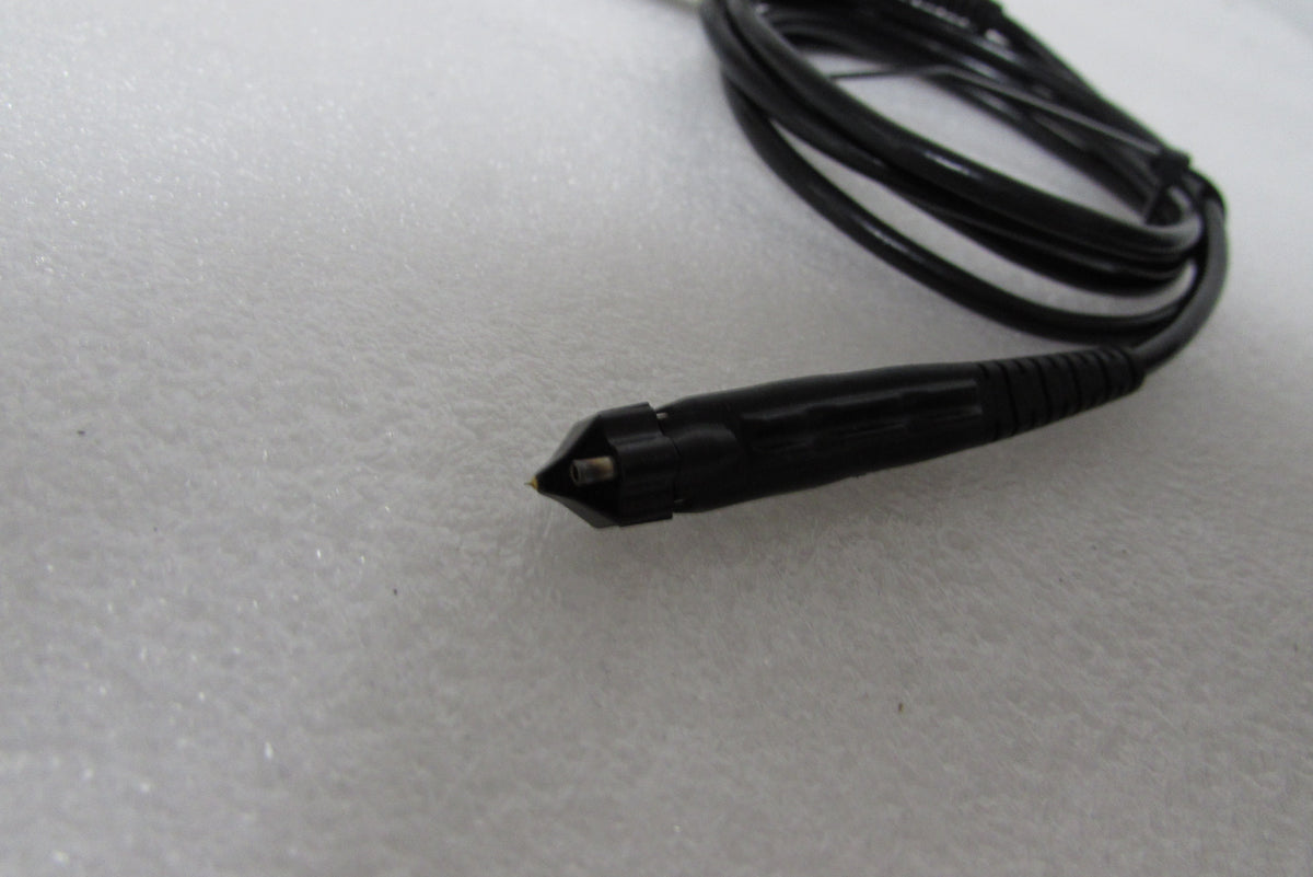 Tektronix P7260 Active Probe, 6 GHz – COGWELL