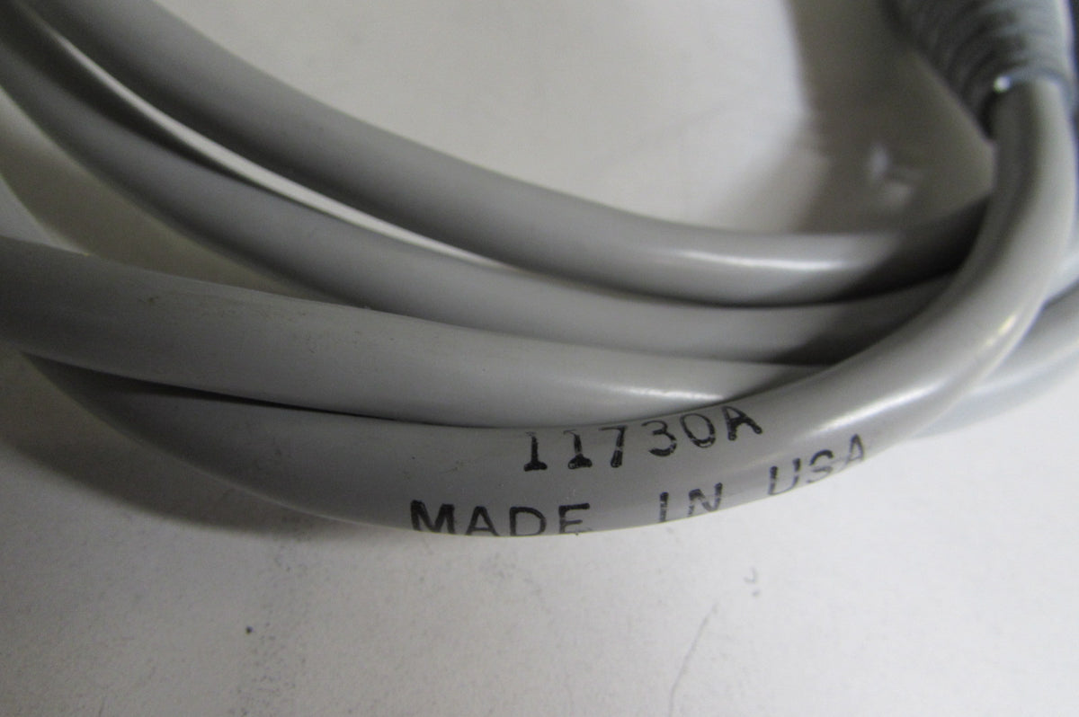 Agilent 11730A Power Meter cable, 1.5M – COGWELL